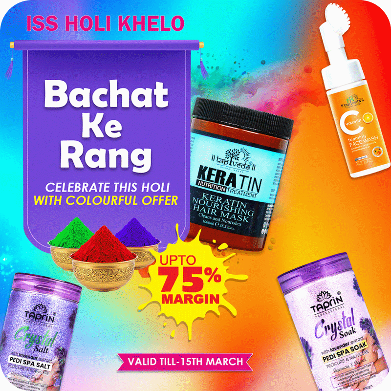 Bulk Supplier | Beauty Products Online at Wholesale Price-Cosworld