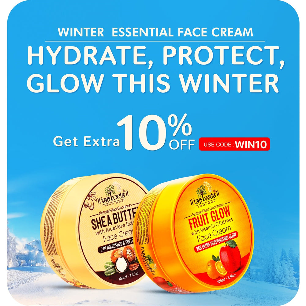 Bulk Supplier | Beauty Products Online at Wholesale Price-Cosworld